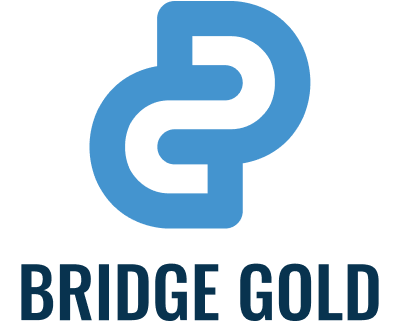 Bridge Gold株式会社